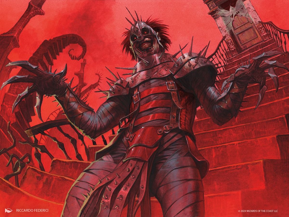 The Biggest Price Spikes in Magic: The Gathering This Week - 09/04/2025 ...