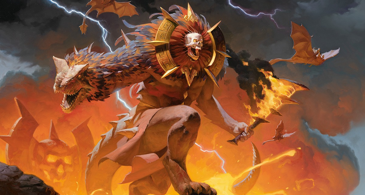 The Biggest Price Spikes in Magic: The Gathering This Week - 09/11/2025 ...