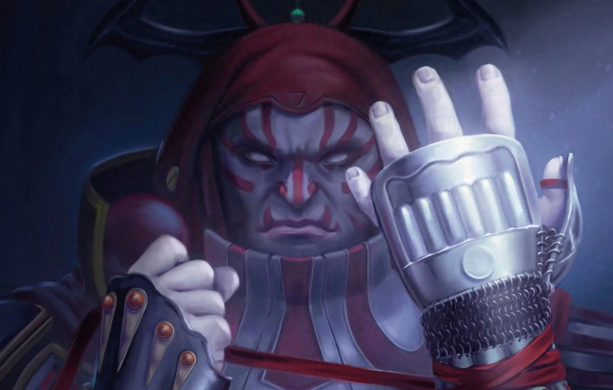 The Biggest Price Spikes in Magic: The Gathering This Week - 09/25/2025 ...