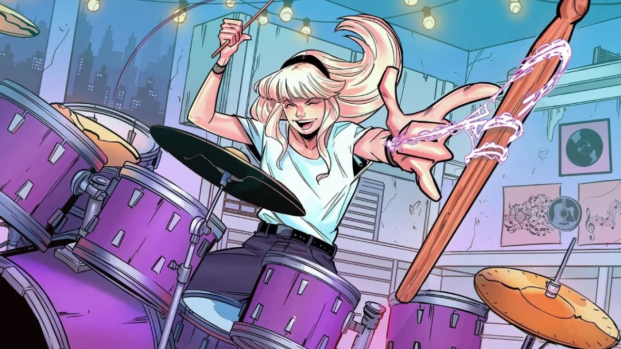 The Biggest Price Spikes in Magic: The Gathering This Week - 10/23/2025 ...