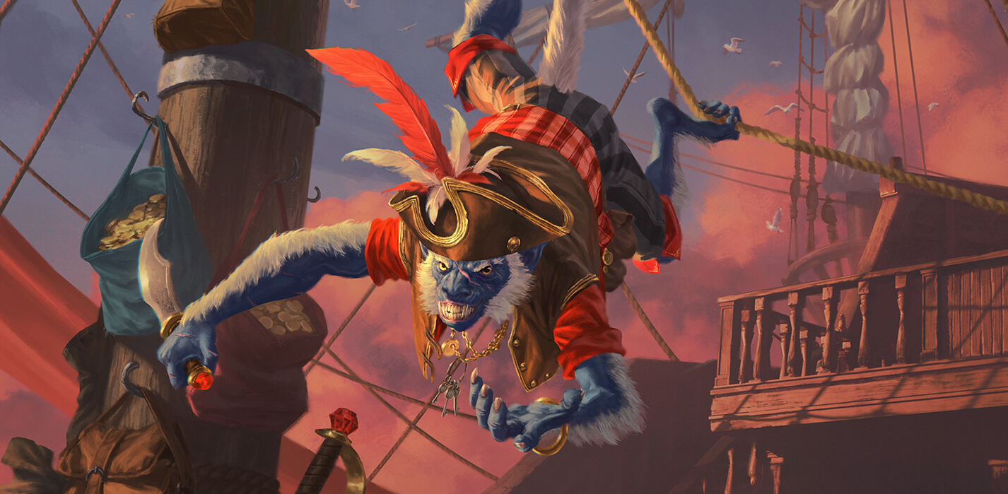 The Biggest Price Spikes in Magic: The Gathering This Week - 11/06/2025 ...