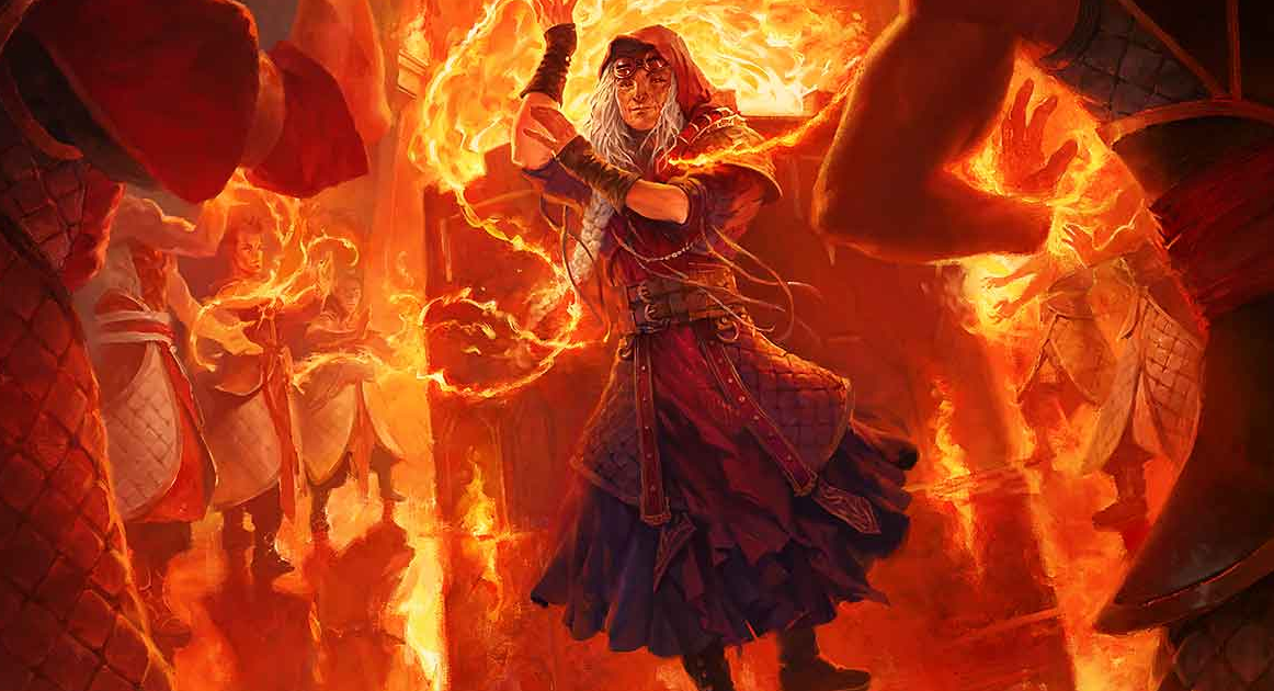 The Biggest Price Spikes in Magic: The Gathering This Week - 11/13/2025 ...