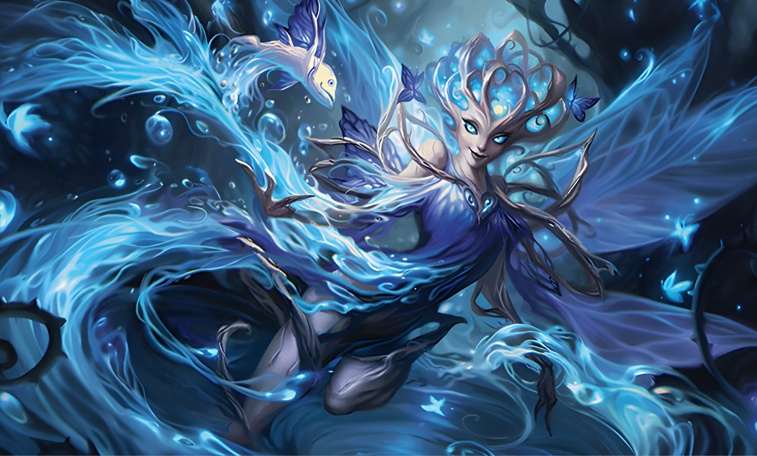 The Biggest Price Spikes in Magic: The Gathering This Week - 12/06/2025 ...