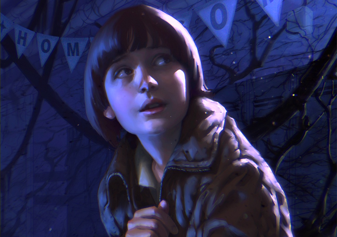 The Biggest Price Spikes in Magic: The Gathering This Week - 01/08/2026 ...