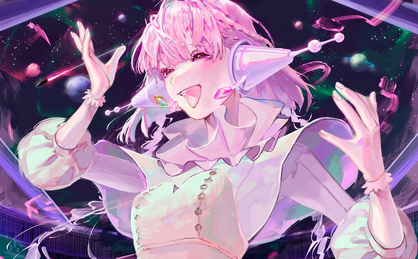 The Most Valuable Japan Showcase Cards in Magic: The Gathering | TCGplayer