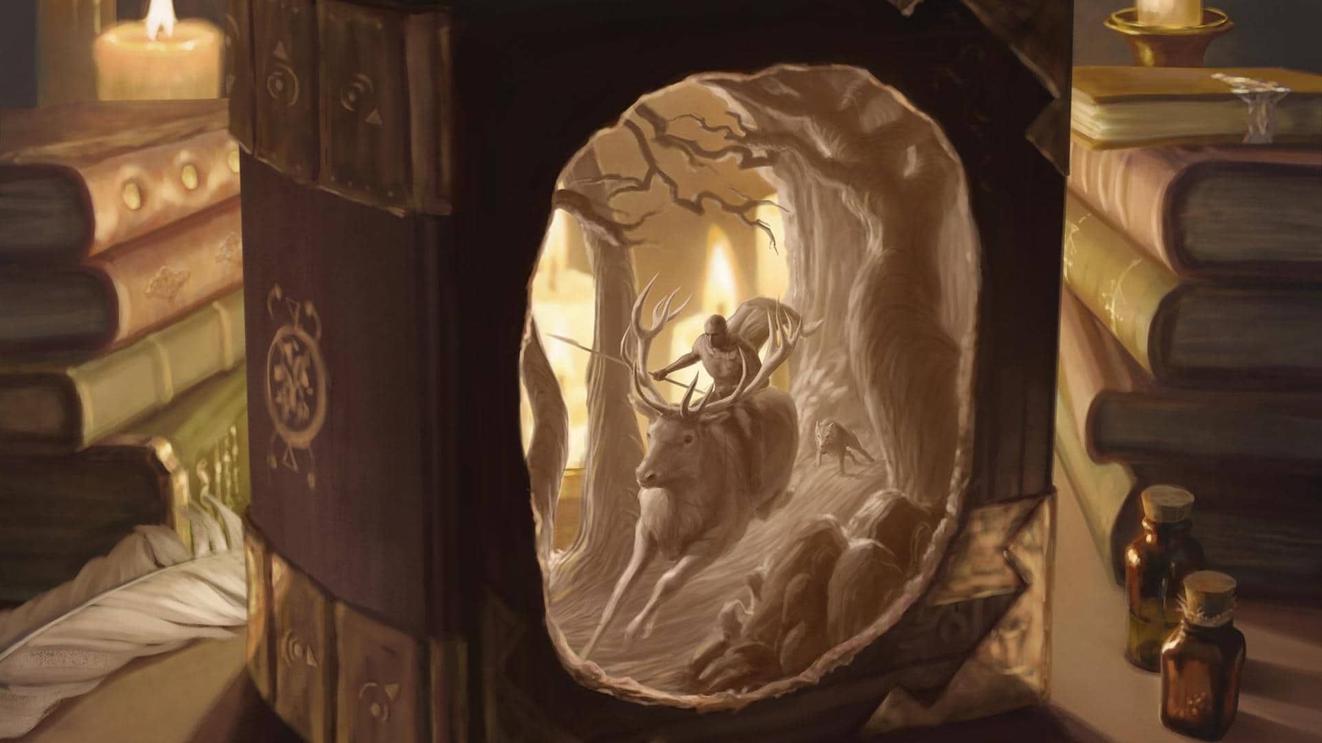 Mistform Mask - Onslaught - Magic: The Gathering