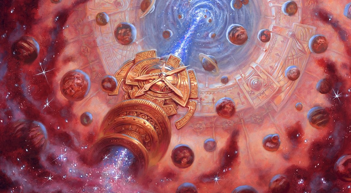 Top 10 Bestselling MTG Cards of the Week - 08/22/2025 | TCGplayer