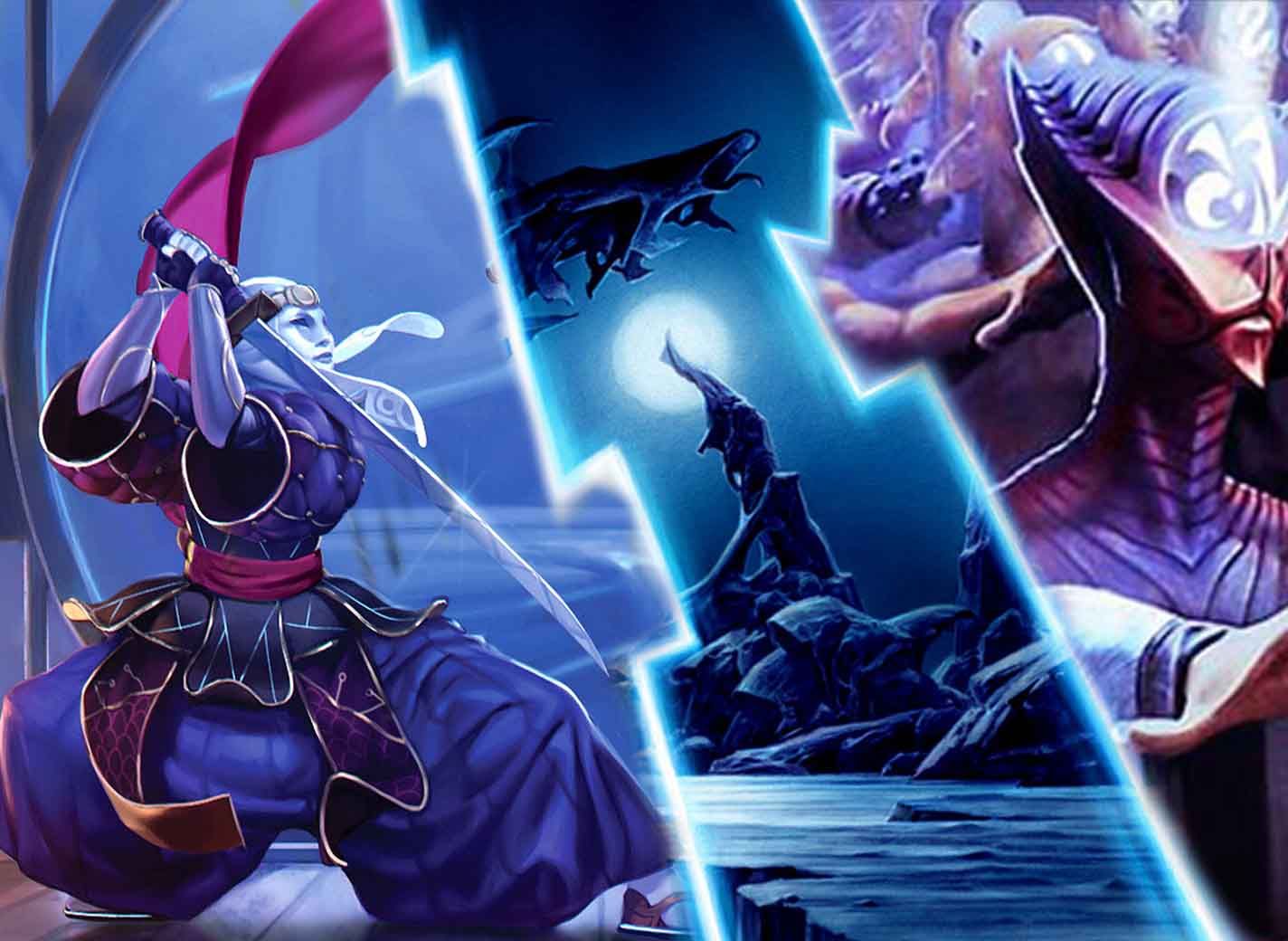 Valuable MTG Tips to Become a Better Player - Deep Dive | TCGplayer