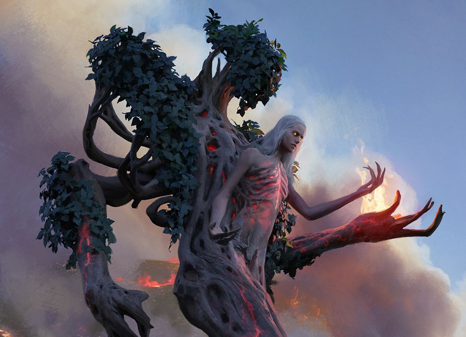 Trench Behemoth Price , Trench Behemoth [Commander Legends ] – DXKDD