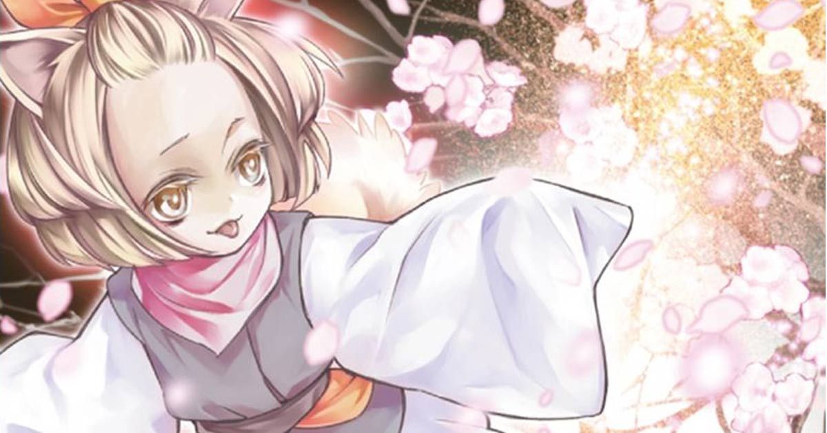 Your Guide to the Best Hand Traps Right Now - July 2021 | TCGplayer