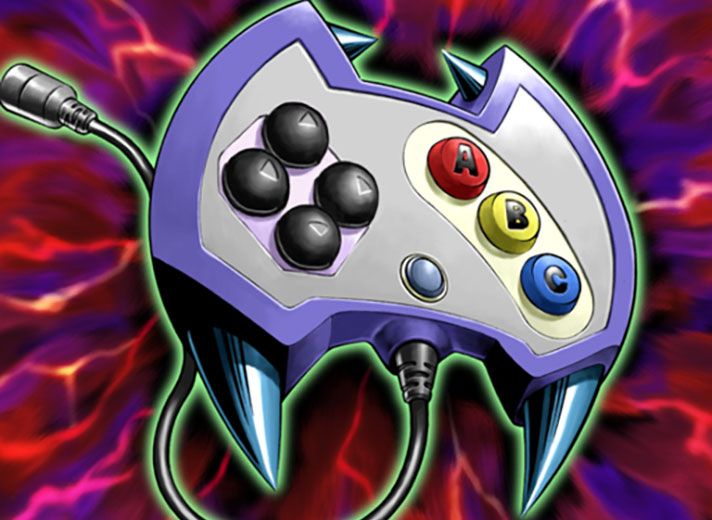 Enemy Controller - Legendary Collection Kaiba - YuGiOh - TCGplayer.com