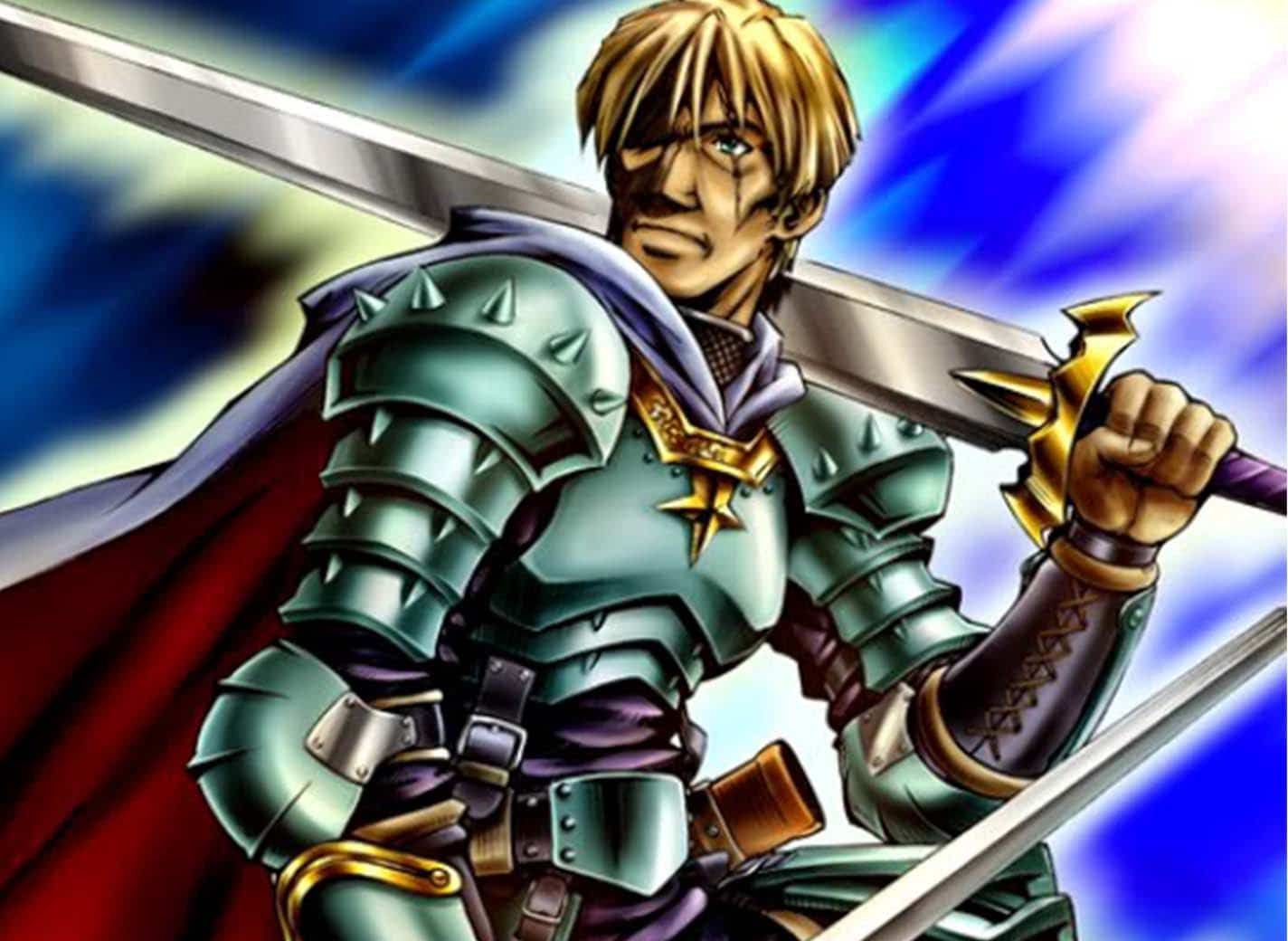 Marauding Captain's Storied Service Record | TCGplayer