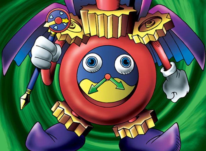 What Are The Different Alternate Formats In Yu Gi Oh Tcgplayer