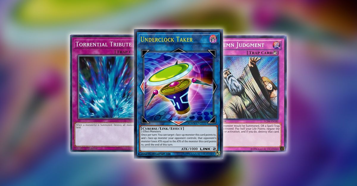 Market Watch Top 10: Extreme Force And The F&L List | TCGplayer