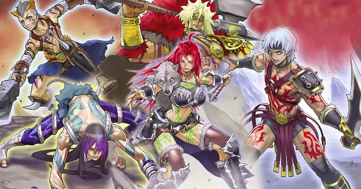 How To Play The War Rock OTK Deck | TCGplayer