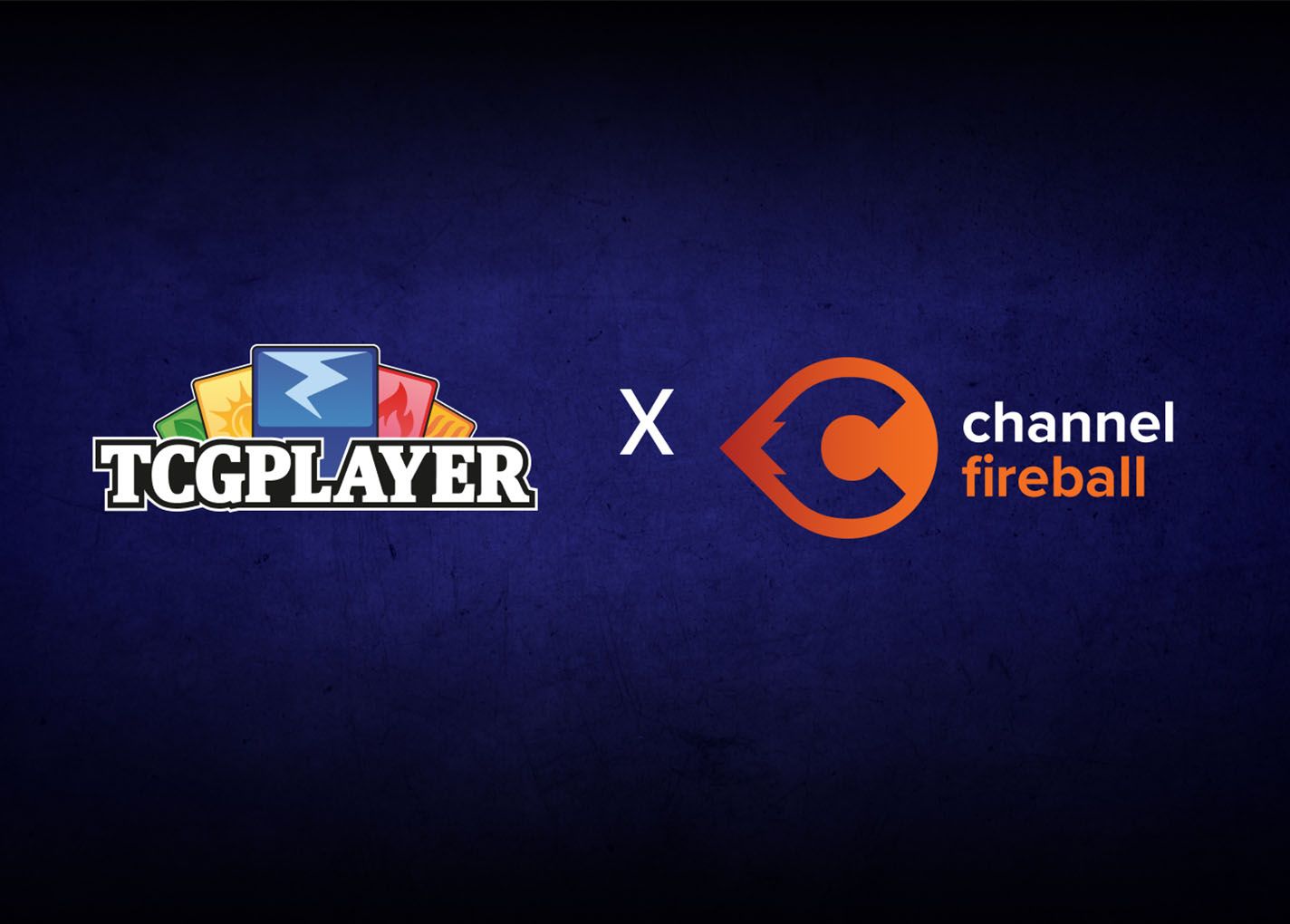 ChannelFireball Moves to TCGplayer | TCGplayer