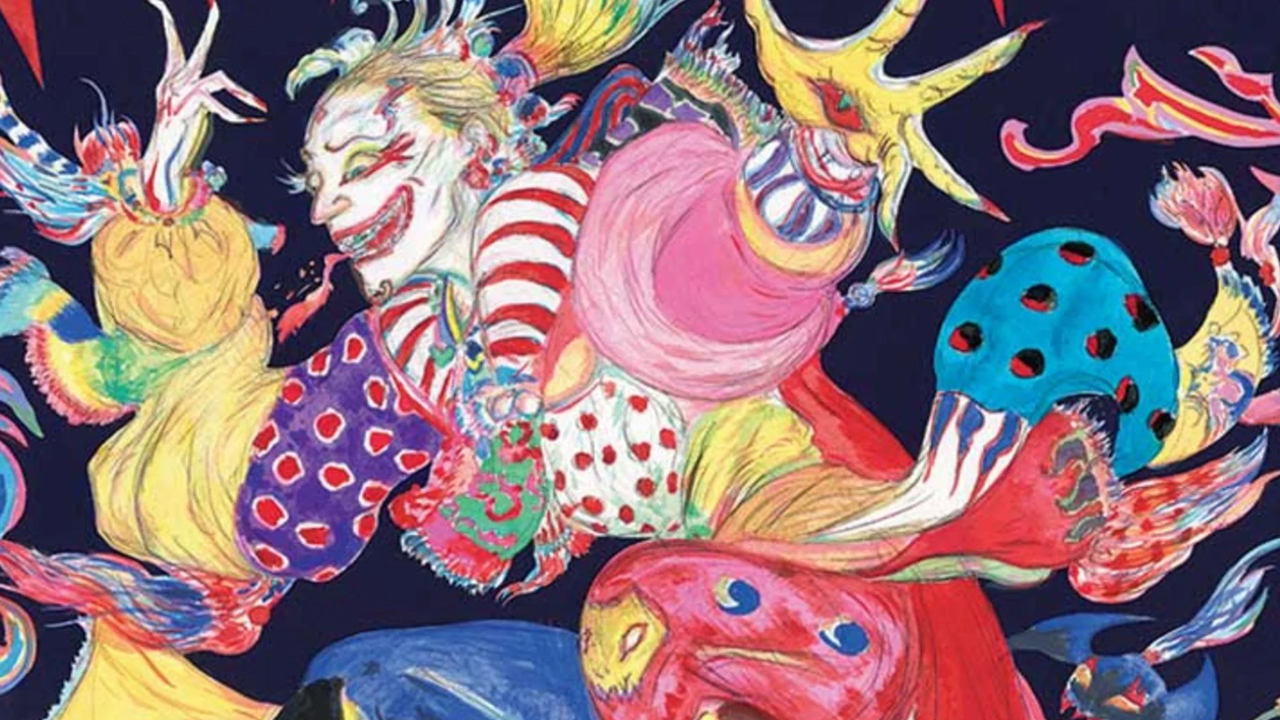 MTG—FINAL FANTASY Limited Set Review: Multicolor, Colorless, and Lands ...