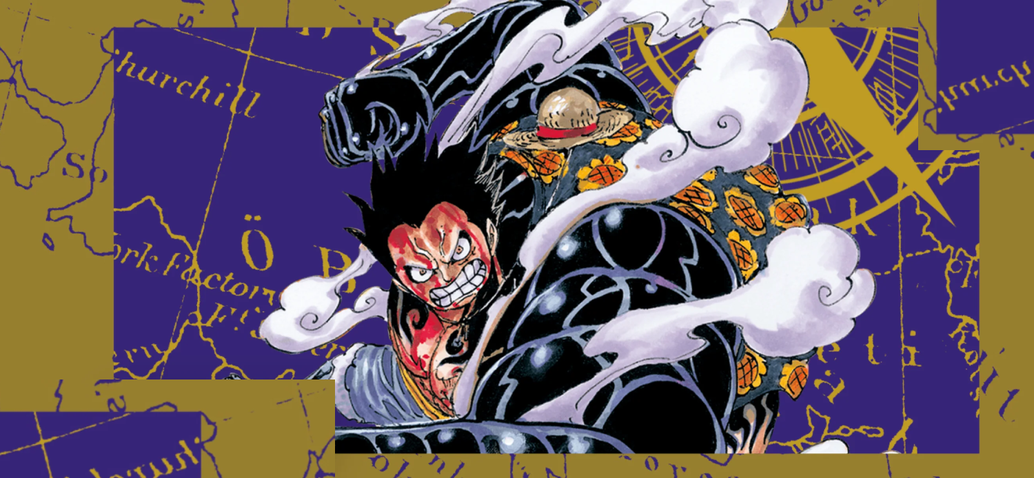 Everything We Know (So Far) About One Piece TCG's Royal Blood (OP-10 ...