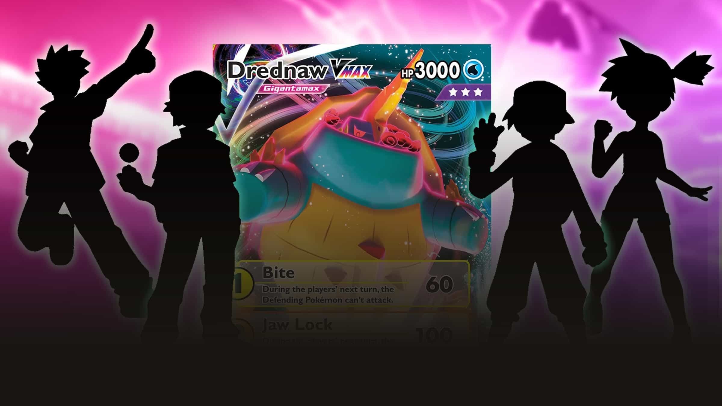 Pokémon Raid Battles | TCGplayer