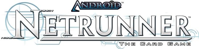 4 "Dead" TCGs That Have Risen From the Grave | TCGplayer