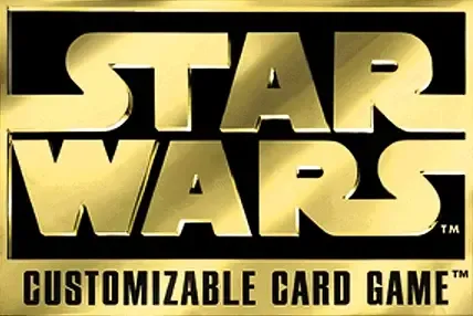 4 "Dead" TCGs That Have Risen From the Grave | TCGplayer
