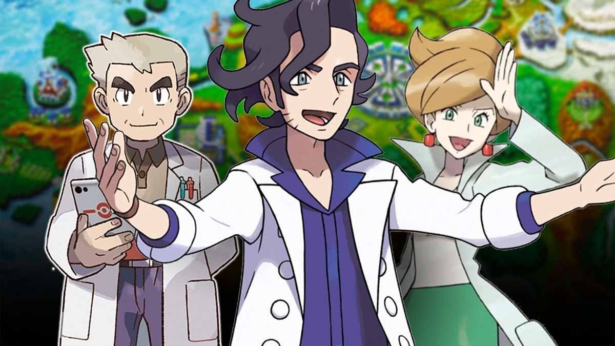 The Top 10 Pokémon Cards of All Time | TCGplayer