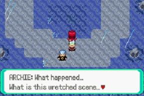 Exploring the Pokémon Regions: Hoenn | TCGplayer