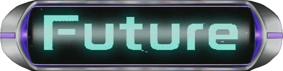 What Are Ancient and Future Pokémon Cards? | TCGplayer