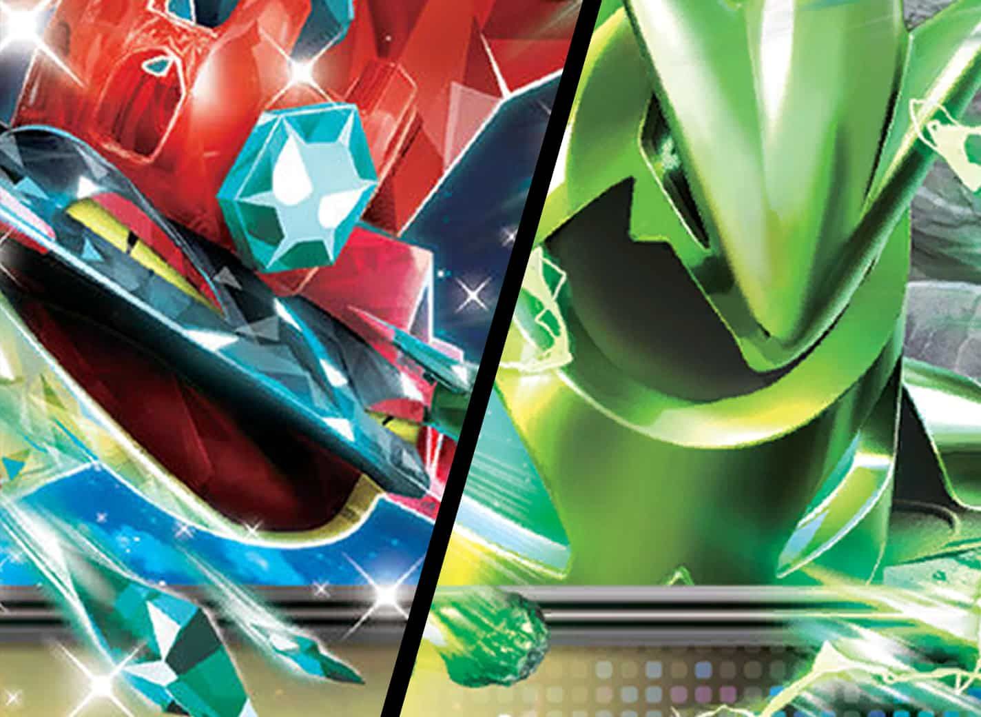 Iron Thorns ex - SV: Prismatic Evolutions - Pokemon - TCGplayer.com
