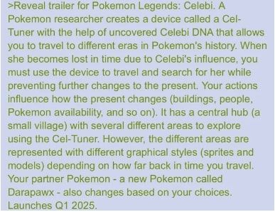 6 Announcements We Might See on Pokémon Day 2024 | TCGplayer