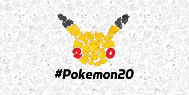 A Short History of Pokémon Day | TCGplayer