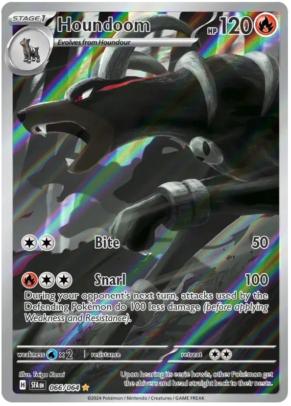 Buyer's Guide to Pokémon TCG Shrouded Fable | TCGplayer