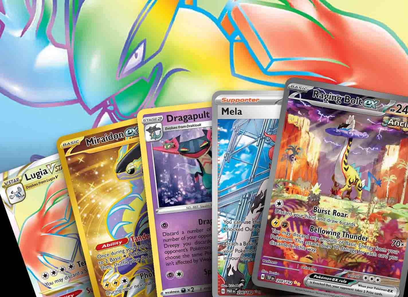 Legacy Energy - SV06: Twilight Masquerade - Pokemon - TCGplayer.com
