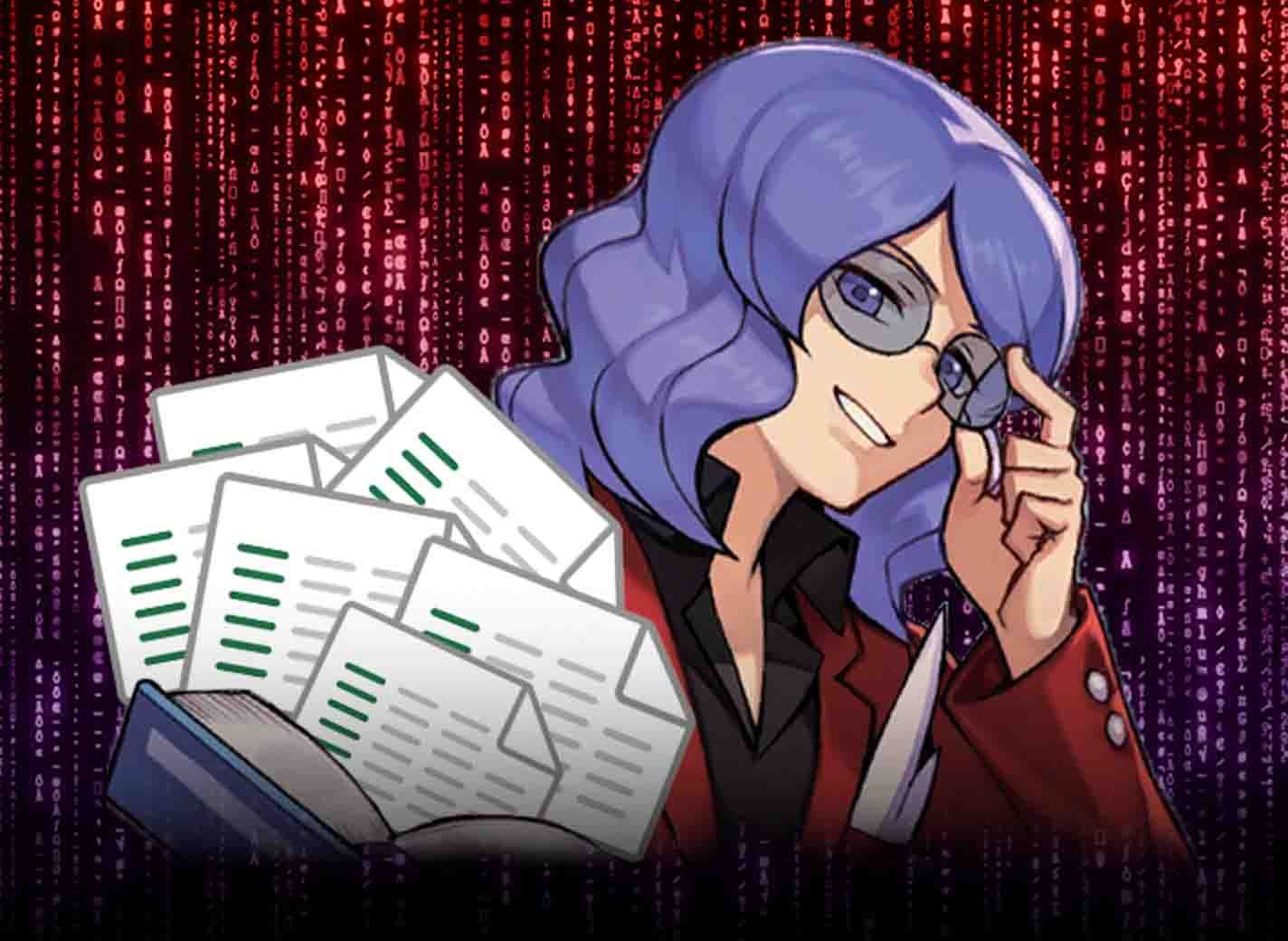 Pokémon TCG: Twilight Masquerade Pull Rates | TCGplayer