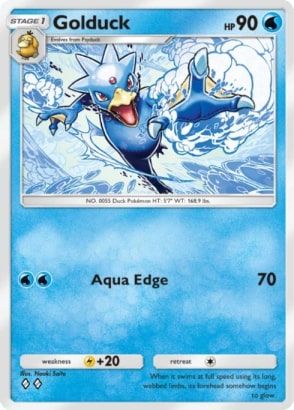 The 6 Best Beginner Decks in Pokémon TCG Pocket | TCGplayer