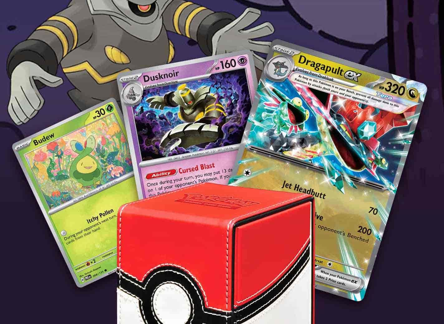 Shop Popular Pokémon Cards, Packs, Boxes, Auctions & More - Collectr
