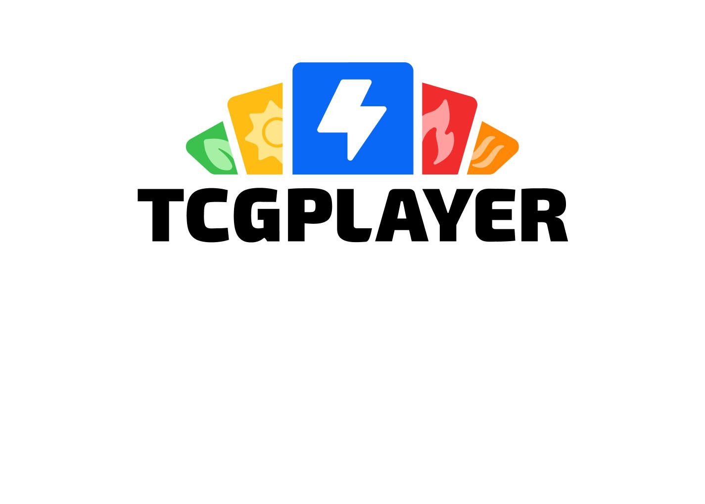 An Upgraded TCGplayer Experience | TCGplayer
