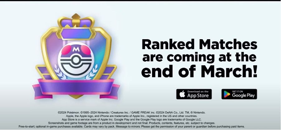 The Biggest News from Pokémon Day 2025 | TCGplayer