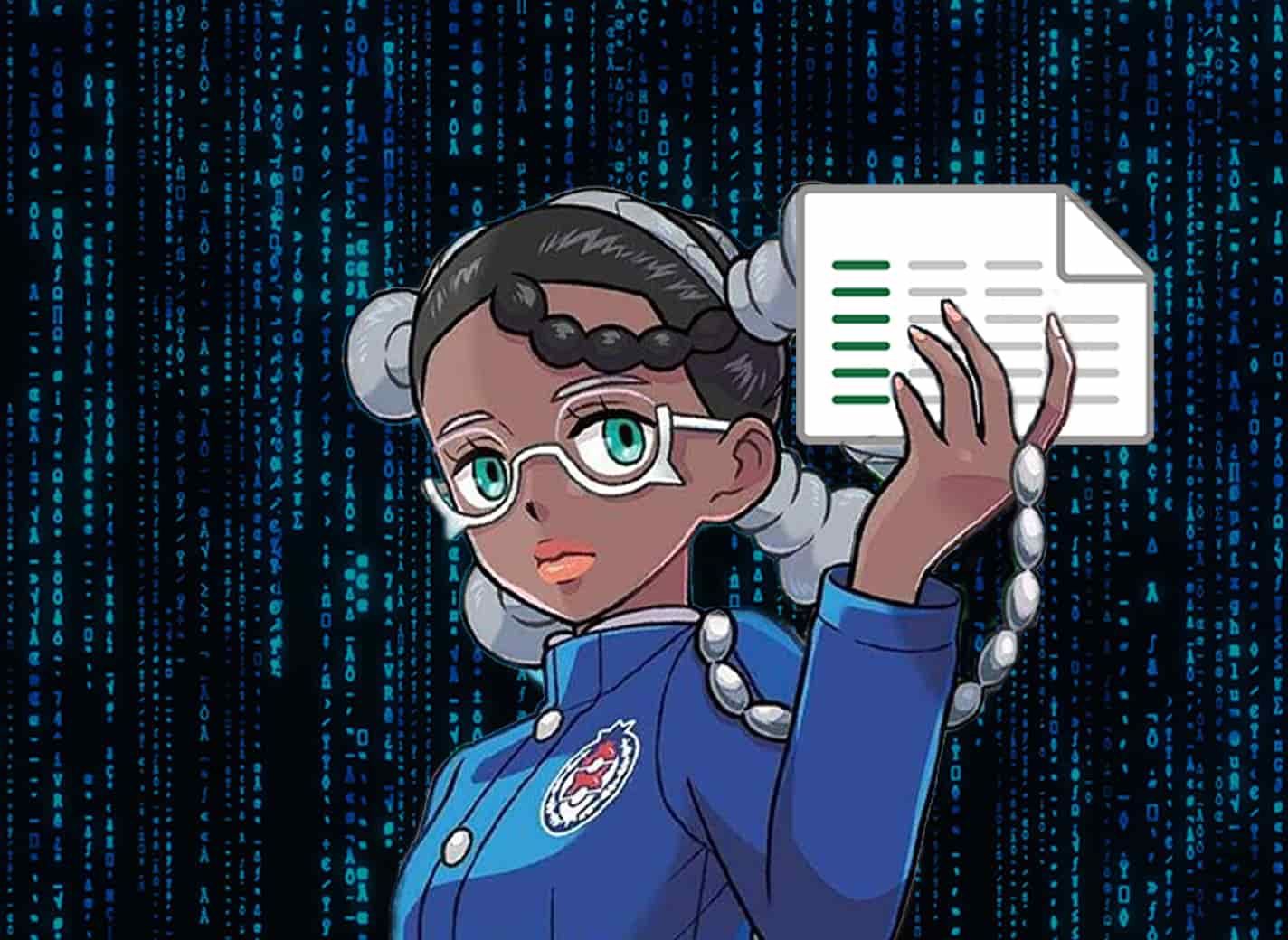 Pokémon TCG: Prismatic Evolutions Pull Rates | TCGplayer