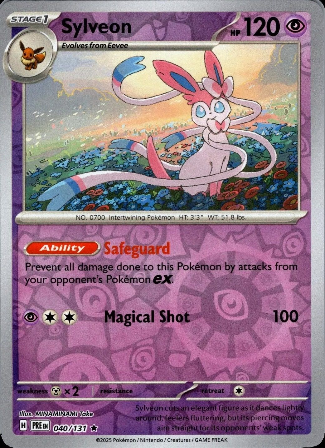 Pokémon TCG: Prismatic Evolutions Pull Rates | TCGplayer