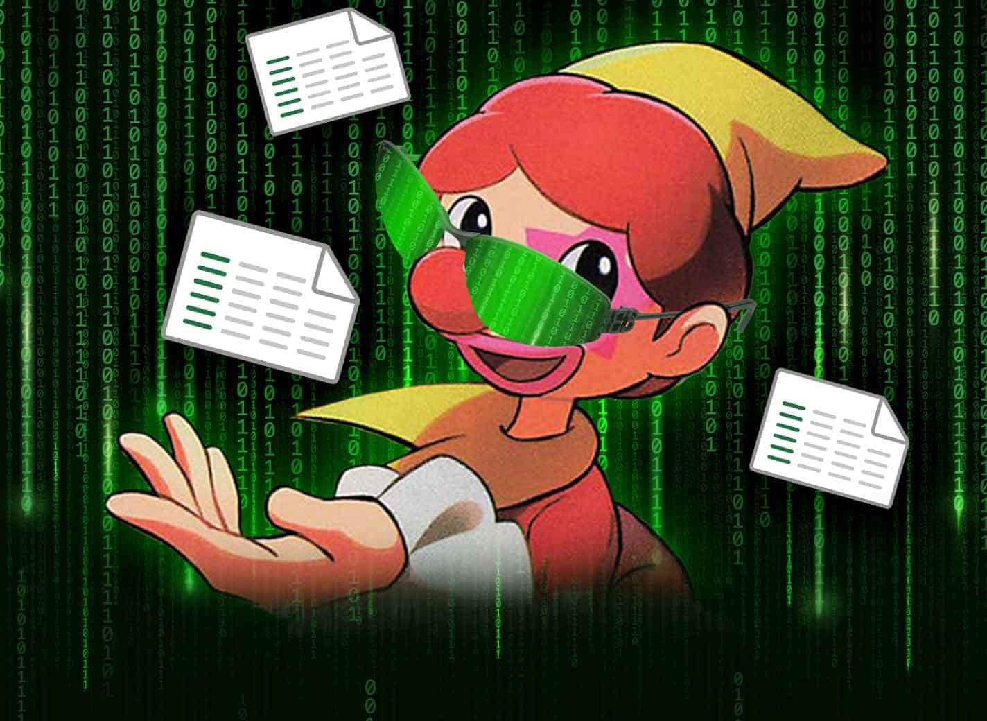 Pokémon TCG: Black Bolt and White Flare Pull Rates | TCGplayer