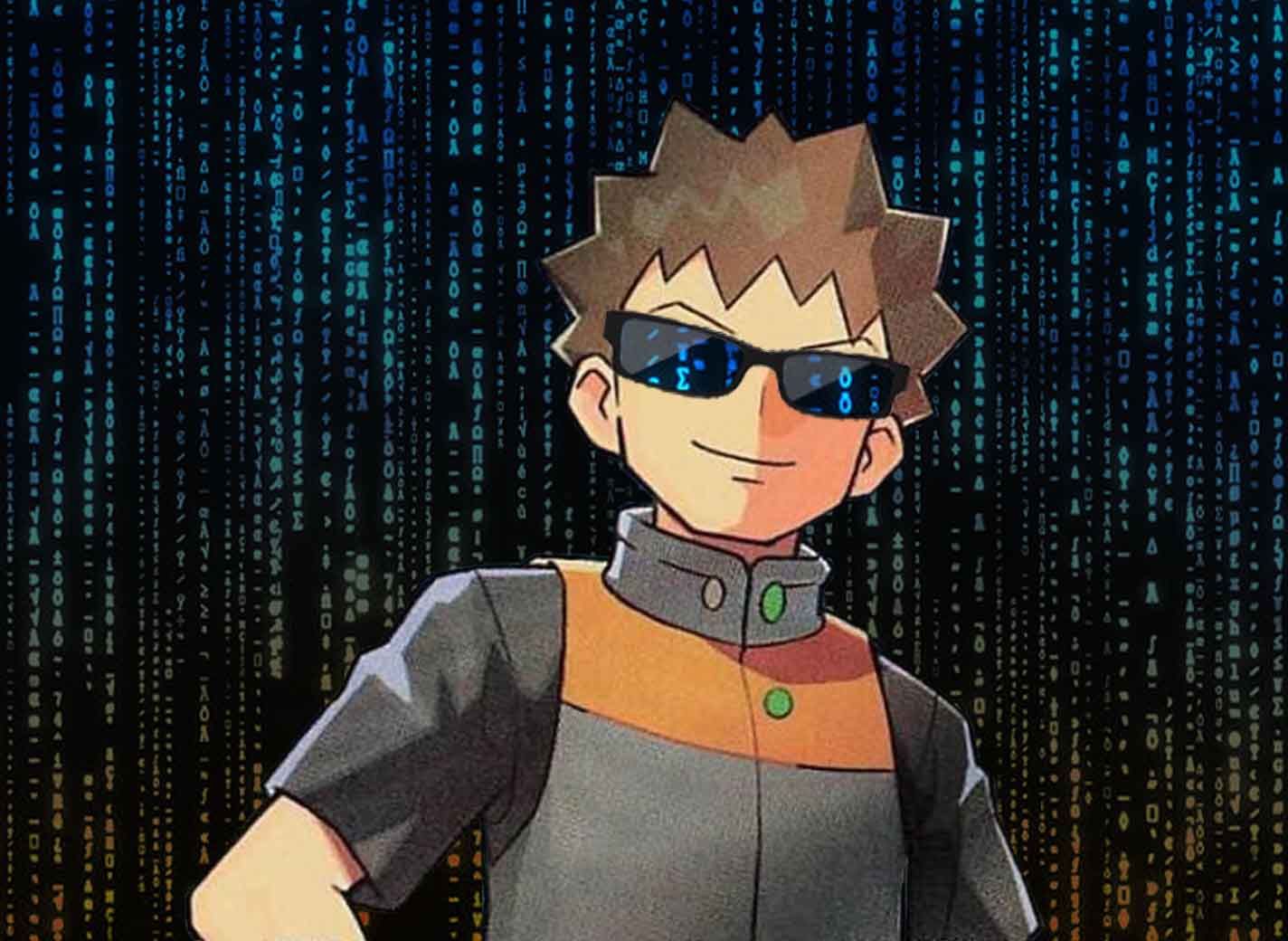 Pokémon TCG: Journey Together Pull Rates | TCGplayer