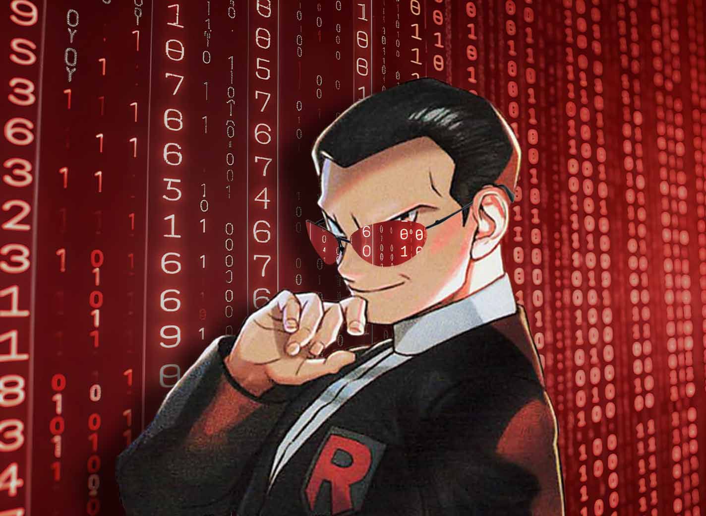 SV10: Destined Rivals | Pokemon | TCGplayer