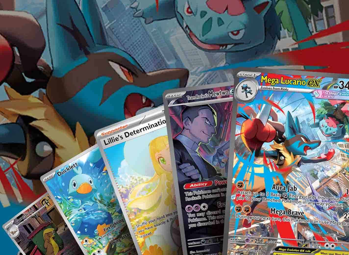 The Biggest Price Drops in Pokémon this Week - 11/12/2025 | TCGplayer