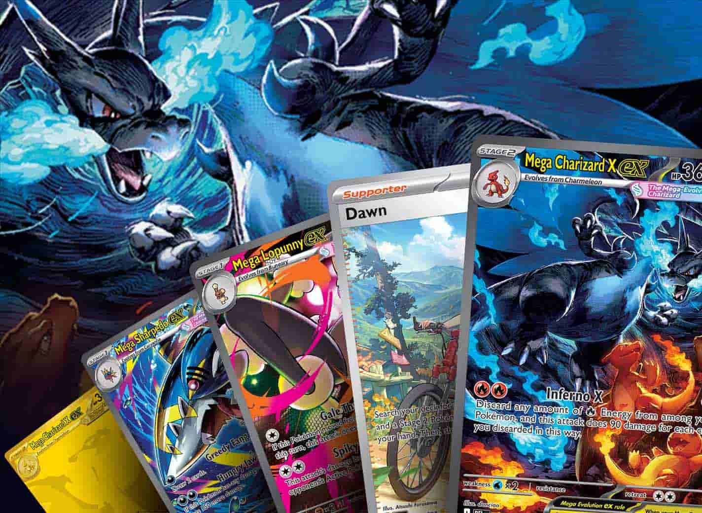 The Most Expensive Pokémon Cards In Packs RIGHT NOW | TCGplayer
