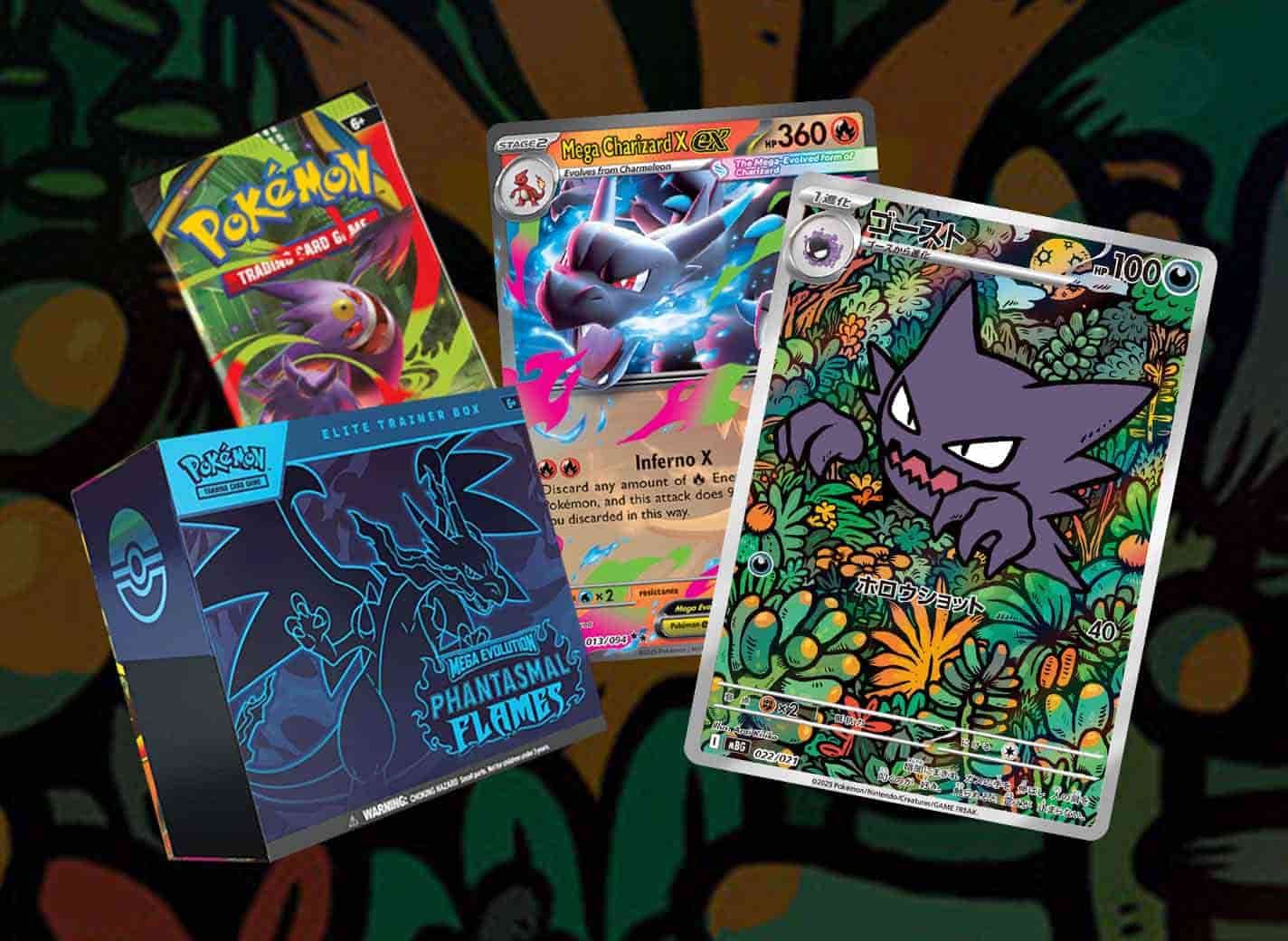 TCGplayer - Buy Pokémon TCG Cards, Singles, and Pack