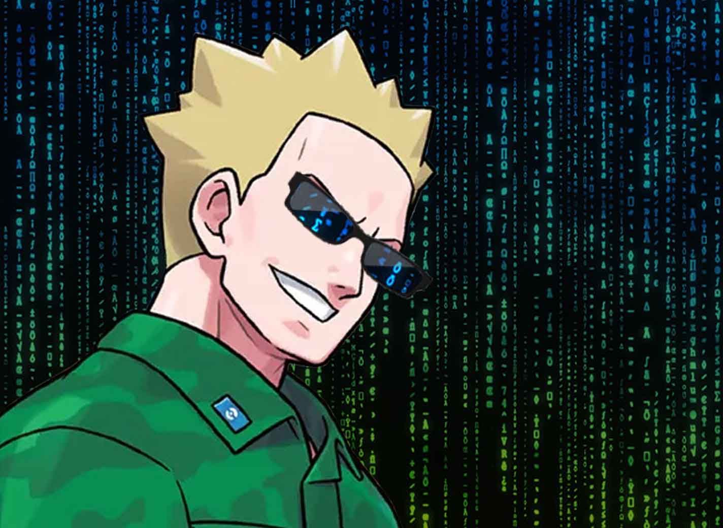 Pokémon TCG: Mega Evolution Pull Rates | TCGplayer