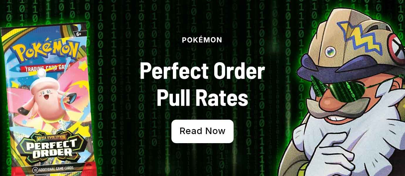 Your Trusted Marketplace for Collectible Trading Card Games - TCGplayer