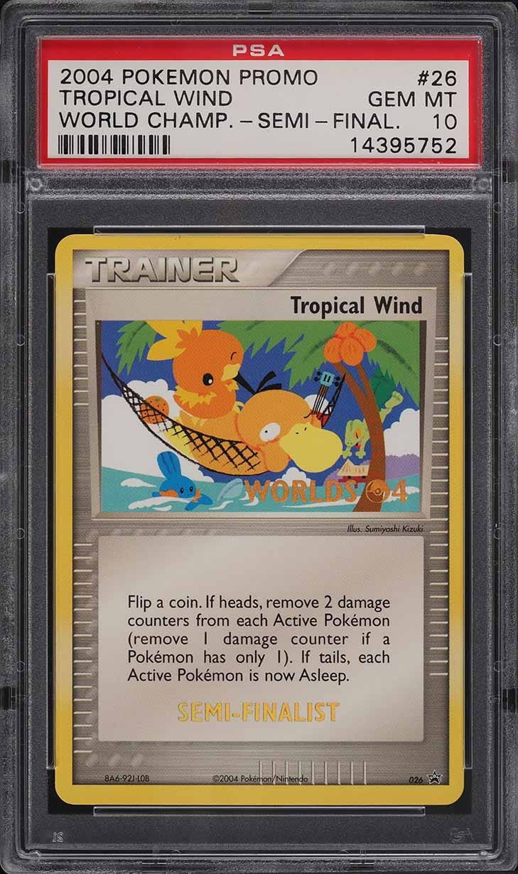 The 30 Most Expensive Pokémon Cards Ever Sold | TCGplayer