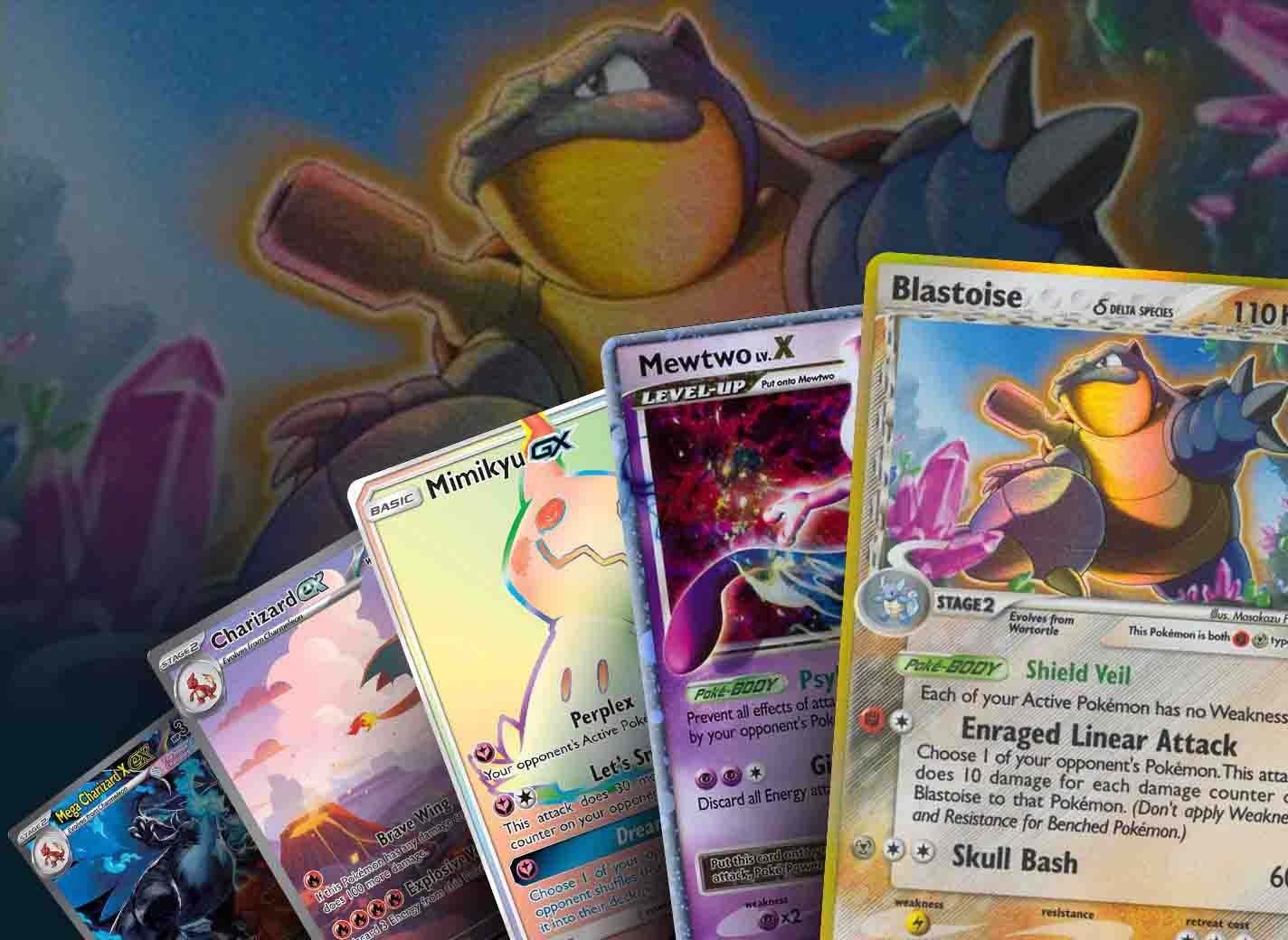 The Biggest Price Spikes in Pokémon this Week - 01/14/2026 | TCGplayer